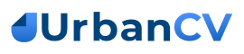 Urban CV